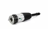 AS-3748 | Arnott New Front Air Strut | Tesla