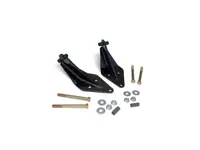 1402 | Rough Country Dual Shock Kit