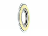 A240BP | Clutch Brake | 1 PC Torque Limiting