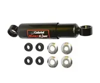 85732 | Gabriel FleetLine Heavy Duty Shock Absorber