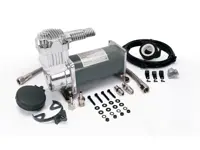 33058 | Viair 330C-IG Compressor | 24 Volt