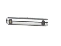 B1408-46 | Freightliner Spring Pin | Front of Front