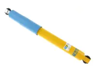Bilstein 24-008303 | B6 Performance Shock Absorber
