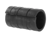 325-150 | Fruehauf Trunnion Bushing