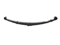 46-1384 | Freightliner Front Leaf Spring | 7 Leaves | A16-15154-000
