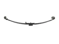 43-934 Ford Front Leaf Spring | 2 Leaves | BU9Z5310F, BU945310BC