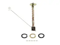 178.1207 | Fuel Level Sender