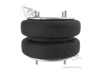 566.CT64605 | Continental Double Convoluted Replacement Air Spring