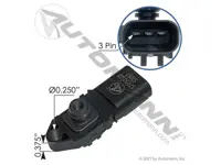 577.90528 | Crankcase Pressure Sensor | Cummins