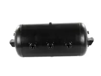 172.2002R | 12.34 Gallon Air Tank