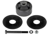 TRK5925 | Axle Pivot Bushing Set