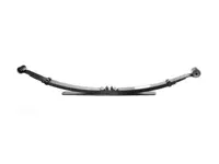 43-1985 | Ford Leaf Spring | 5 Leaves | FL3Z5560D, FL345560EE