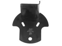 MHT5065R | Air Spring Mounting Plate | Hendrickson