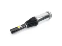 ASE-3826 | Arnott New Front Electronic Air Strut | Land Rover