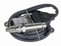 577.34500 | Dodge NOx Sensor