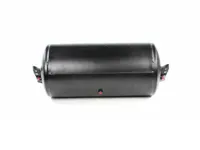 461008 | Sloan Air Tank | 12.34 Gallon