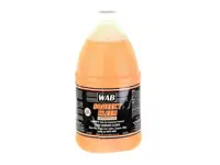 WAB01 | Squeeky Kleen Cleaner Degreaser | 1 Gallon