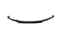 22-449 Chevy, GMC G-Series Van Rear Leaf Spring | 6 Leaves | 6262590