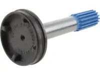 3-40-1551 | Driveshaft Stub Shaft