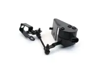 RH-5072 | Arnott Ride Height Control Sensor | Rear Right