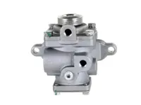 170.103081 | R-7 Pressure Modulating Valve