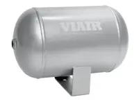 91014 | Viair Air Tank | 1 Gallon
