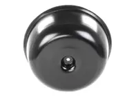 334-861 | Chalmers Restrictor Can