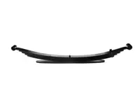43-2069HD | Ford Rear Leaf Spring | 6 Leaves