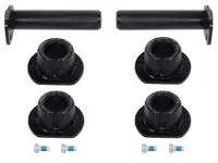 KP17112310 | Fifth Wheel Pin and Bushing Kit