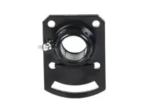 03-2152 | Camshaft Support Bracket | 1-5/8" Journal | Left