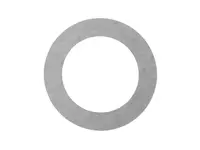 KPS-11 | King Pin Shim | 1.875 Inch