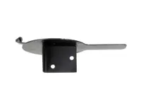 R-002211-1 | Air Spring Plate Assembly | Hendrickson