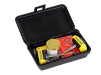 KT-220 | BlackJack Tire Repair Kit
