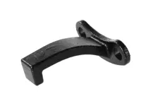 MFL4686 | Freightliner Axle Seat Retainer