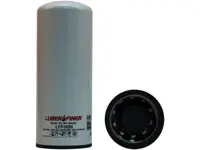 LFF5686 | Luberfiner Fuel Filter