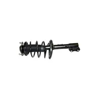 Gabriel G57077 | Gabriel Ultra ReadyMount | Strut and Coil Spring Assy