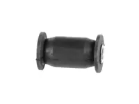 RB-309 | Rubber Leaf Spring Bushing | Ford