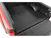 RCM689 | Rough Country Truck Bed Mat | Toyota