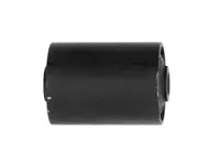 RB-272 | Dodge Silent Block Bushing