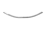 43-2059 | Ford Rear Leaf Spring | 1 Leaf