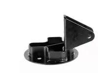 MHT1012 | Air Spring Mounting Plate | Hendrickson