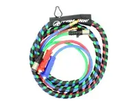179.3025.15 | 3-IN-1 Air Power Wrap | 15 Foot