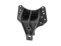 E598-55 | International Leaf Spring Hanger | Rear of Rear, Left-Right