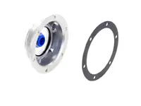 AHS-9923 | Mack Hub Cap