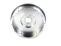 AF3042787 | 14 inch Flywheel | Pot Style | Cummins L10 & M11