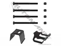 MHS265 | Hendrickson Axle Seat Wrap Kit