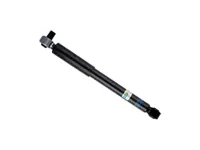 Bilstein 24-276092 | B4 OE Replacement Shock Absorber
