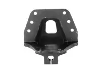 M1177 | Hendrickson Spring Hanger