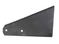 R-002336-1 | Hendrickson Frame Bracket | Left