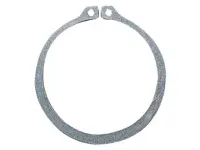 500241 | Trailer Jack Retaining Ring